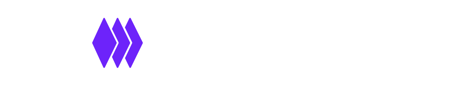 Tokeny partners with Archax for security token trading