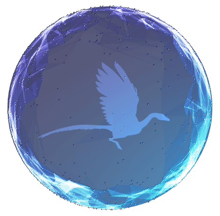 Buy, Sell and Trade cryptocurrency with Archax: Crypto Exchange UK