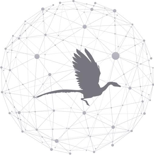 Custody Crypto | Archax