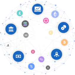 Archax - The next evolution in digital asset trading