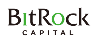 Archax - Trade crypto in the UK - Bitcoin, Ethereum and more