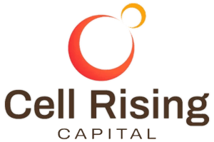 Archax - Trade crypto in the UK - Bitcoin, Ethereum and more