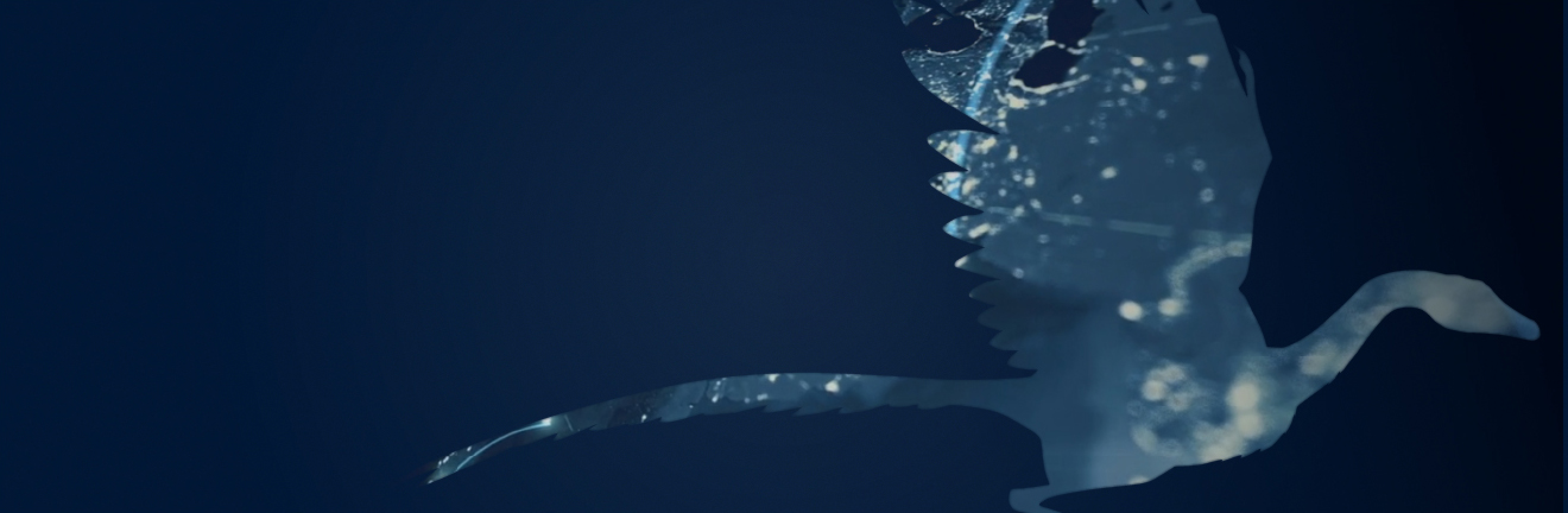 FCA Cryptoasset CP Archax Response