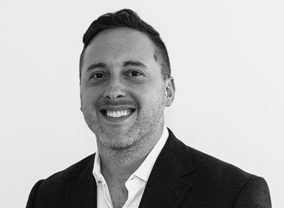 Tokenised Assets: The Next Evolution in Capital Markets