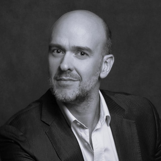 Archax appoints Nick Donovan as Chief Revenue Officer