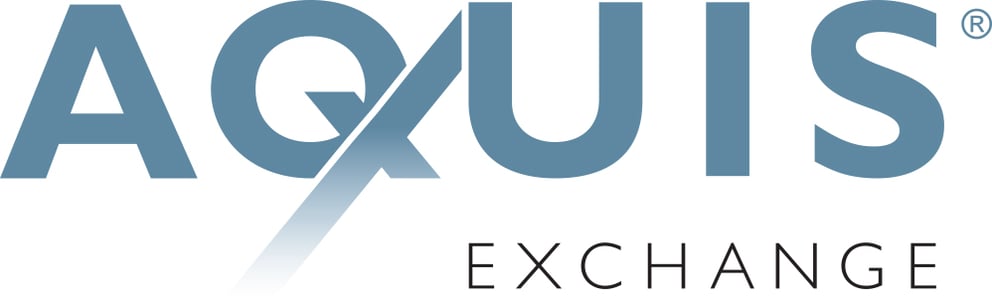 Aquis Technologies partners with Archax on institutional digital asset ...