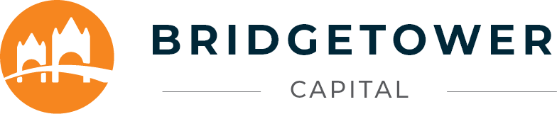 BridgeTower Capital Launches Security Token and Announces Global Expansion