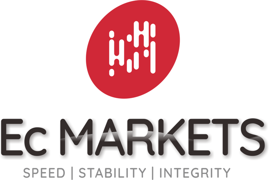 EC Markets Group signs with Archax