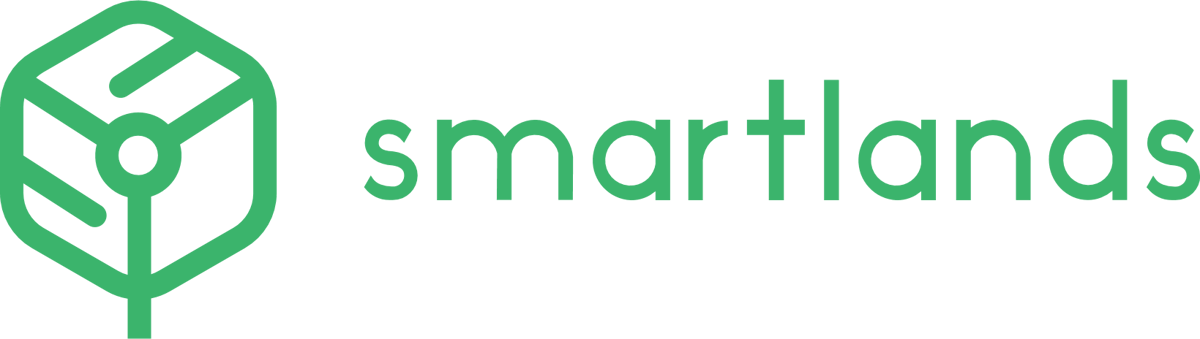 Smartlands and Archax Partner for Trading of Smartlands-issued Security Tokens on Upcoming ...