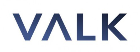 VALK (ex-Value on Chain) partners with Archax to facilitate end-to-end ...
