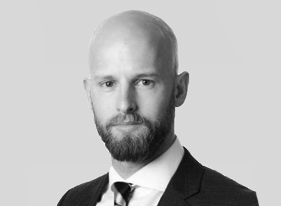 Archax appoints Alex Royle as Chief Compliance Officer