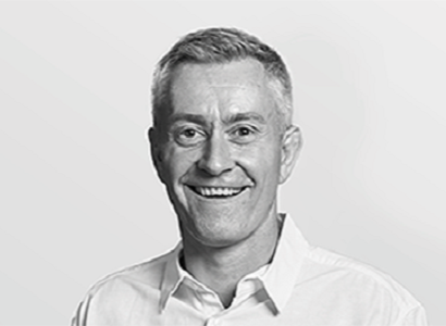 Archax strengthens operational team in preparation for launch